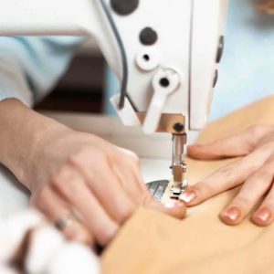 Tailor Services, Garment Repair & Alterations & Custom Clothing Design