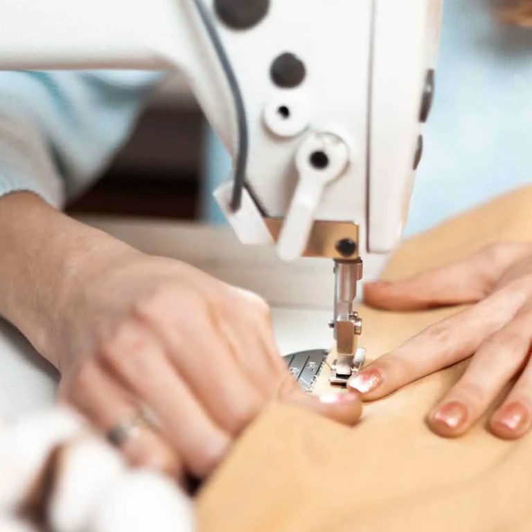 Tailor Services, Garment Repair & Alterations & Custom Clothing Design